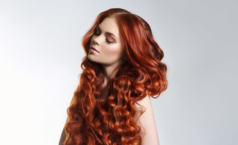 4 astuces de beauté pour avoir des cheveux parfaits