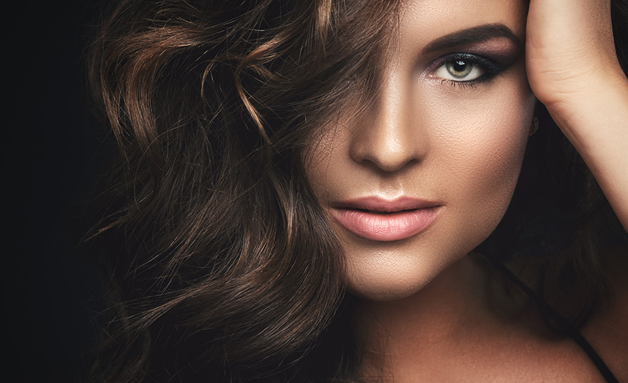 Coiffure | Comment adopter une coiffure de star