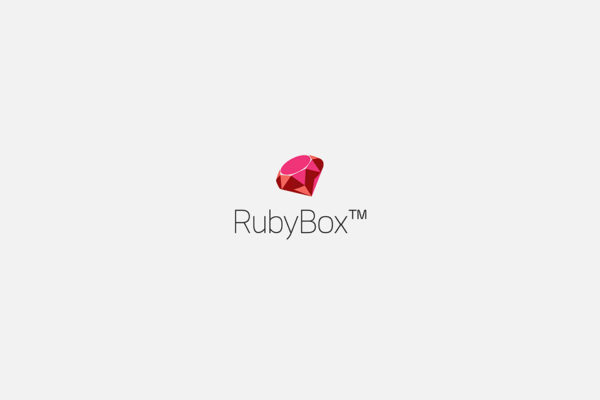 RubyBox : quel est le principe de la nouvelle plateforme