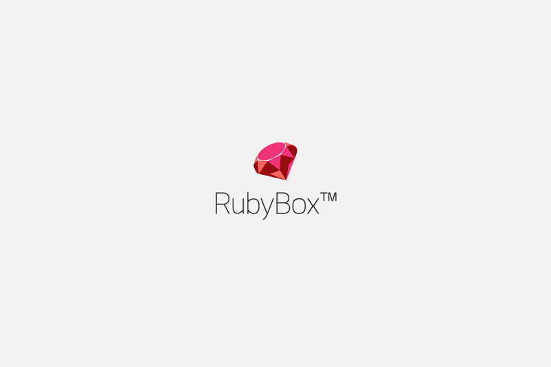 RubyBox : quel est le principe de la nouvelle plateforme