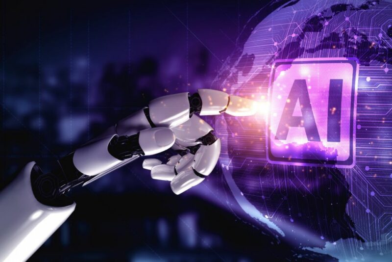 Top 10 des meilleures IA à utiliser au quotidien